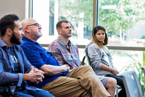 Defencetec Solutions – Ausbildung und Beratung in Münster