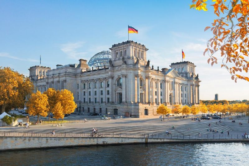 Security Consulting - Defencetec Solutions