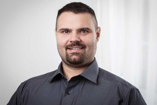 Team - Defencetec Solutions