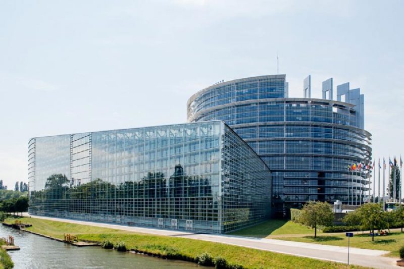 Öffentlichkeitsarbeit - Defencetec Solutions unterstützt Sie