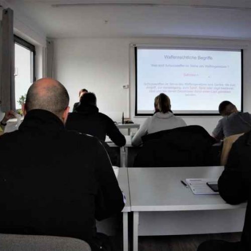 Shop - Defencetec Solutions